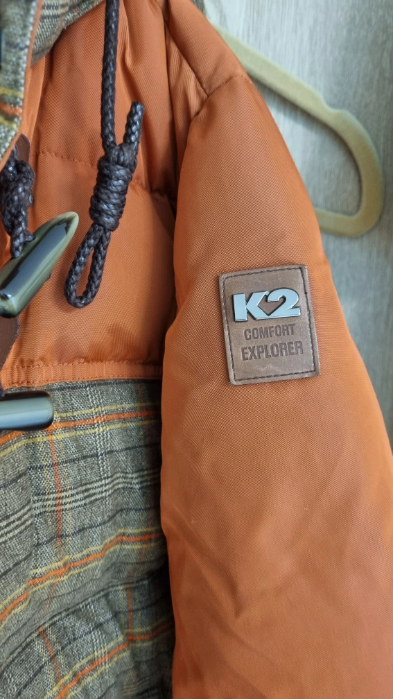 k2 | 당근 중고거래