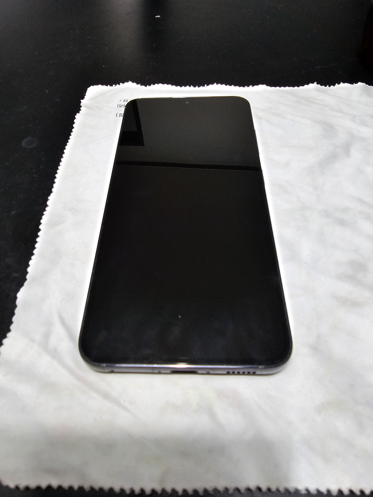 갤럭시 S23 256g 팔아요 | 당근 중고거래