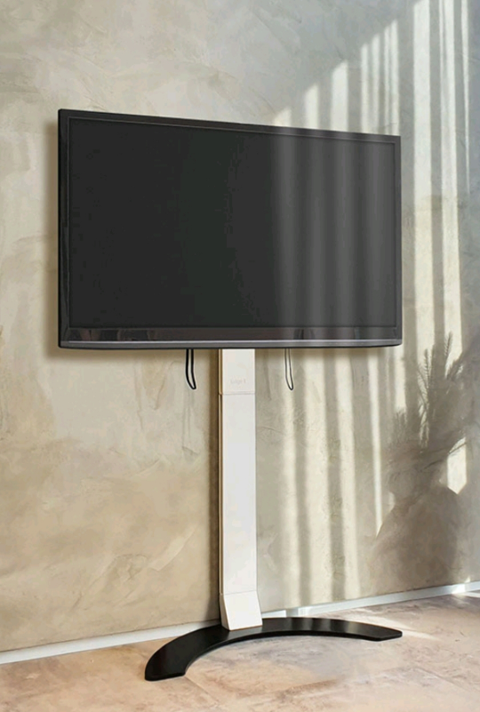 엣지월 edge L 티비스탠드거치대 | 당근 중고거래