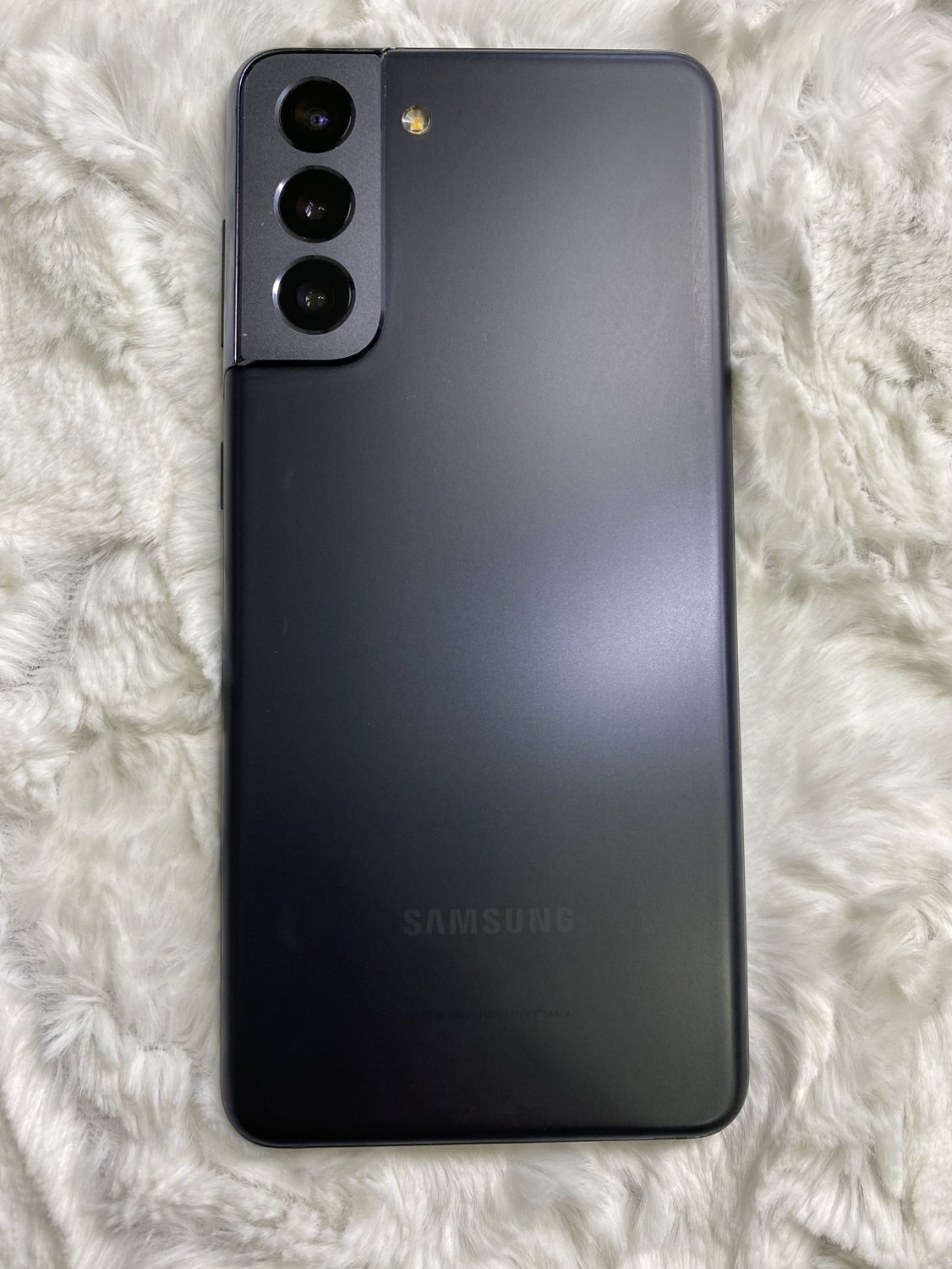 갤럭시S21 256 | 당근 중고거래