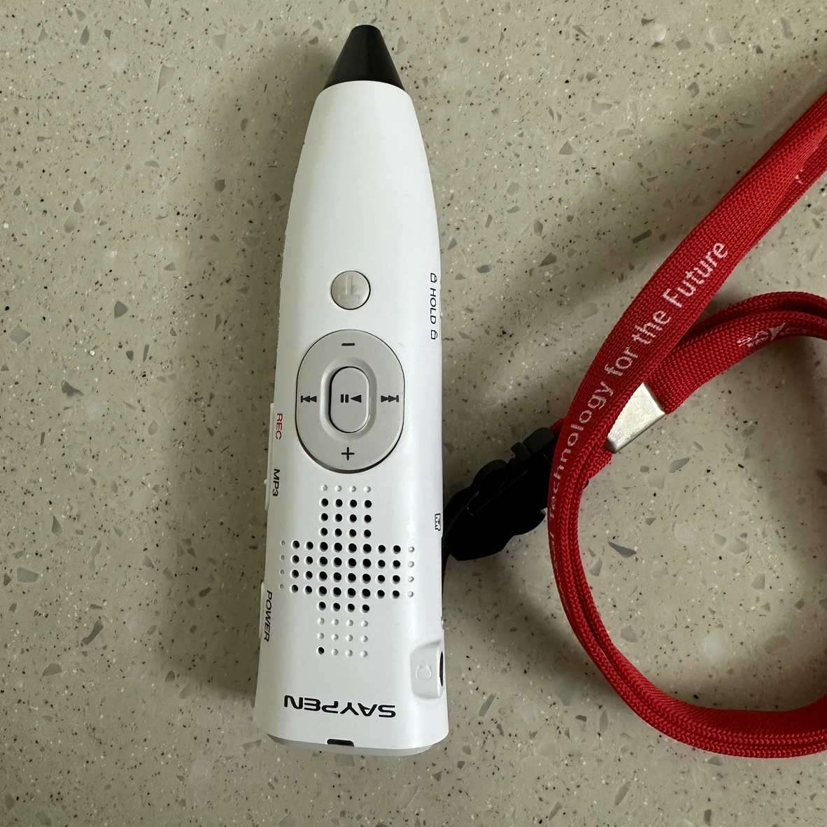 세이펜 spr-800s 팝니다 | 당근 중고거래