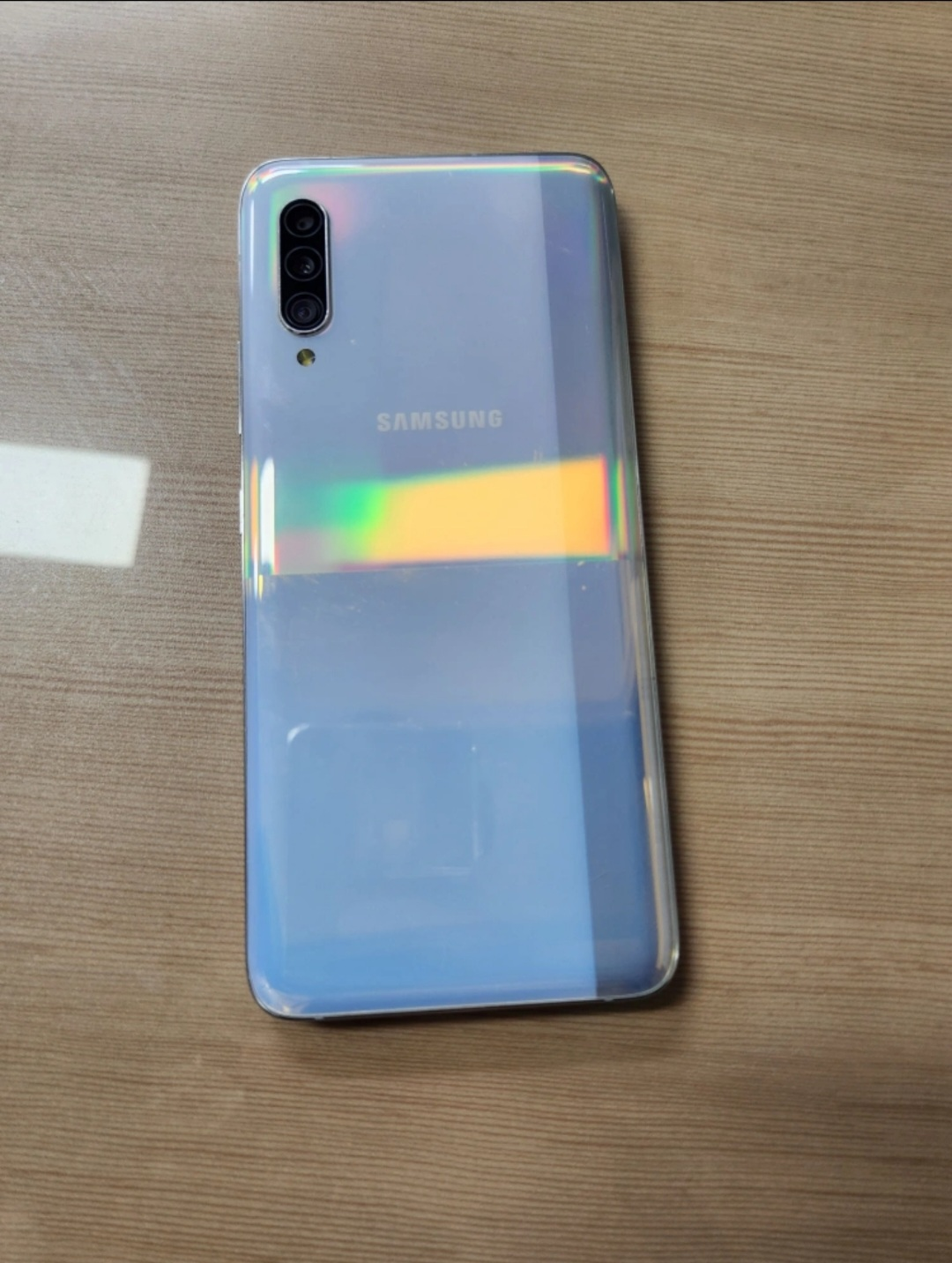 갤럭시 A90 5G 128기가 팝니다 | 당근 중고거래