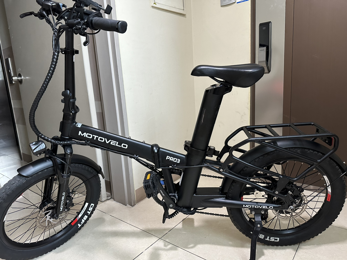 모토벨로 tx8 프로3 전기자전거 tx8 pro3 15ah 48v 500w 모델 판매 합니다. | 작전동 | 스포츠/레저 | 당근 중고거래