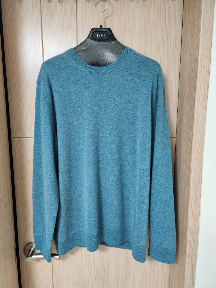 [110]타임옴므 21fw 캐시... | 당근 중고거래