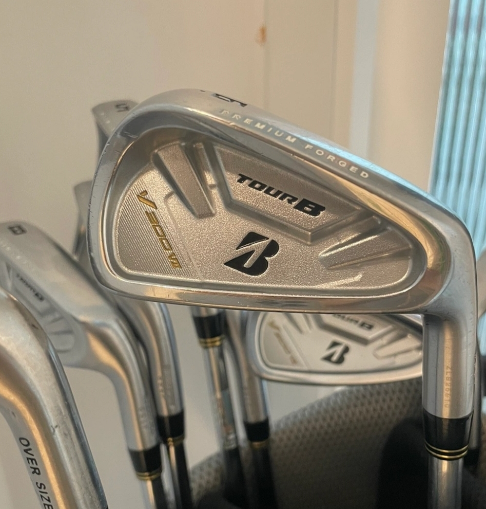 V300 7세대 | 당근 중고거래