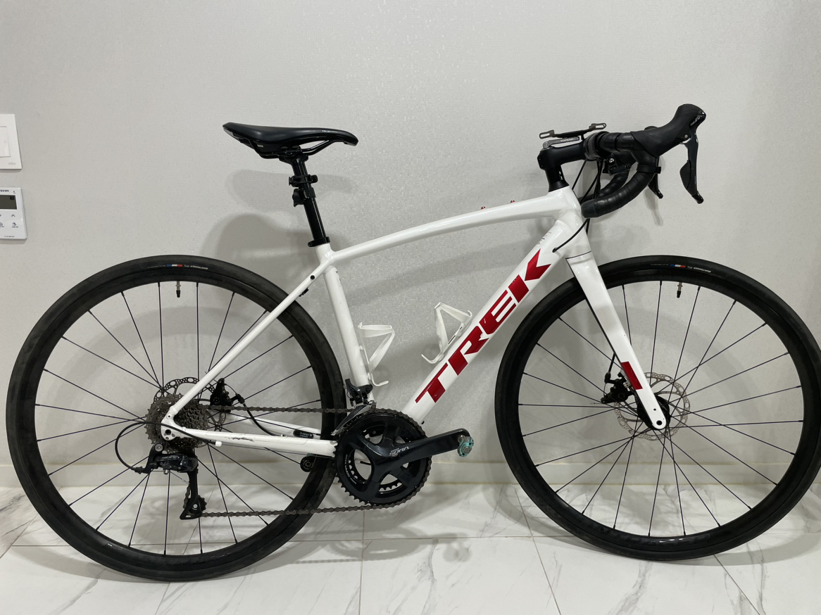 트렉도마니al3(21년)52사이... | 당근 중고거래