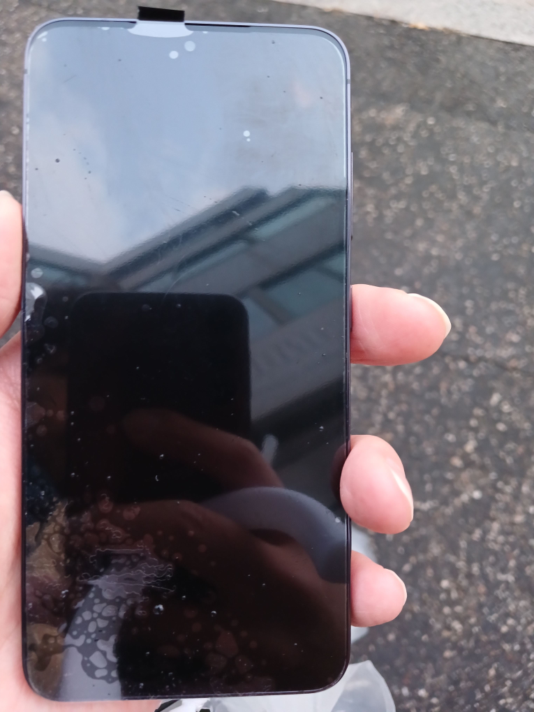 갤럭시 S23 256G 블랙 액... | 당근 중고거래