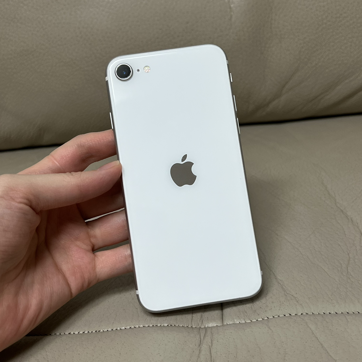 아이폰 se2 64G | 당근 중고거래