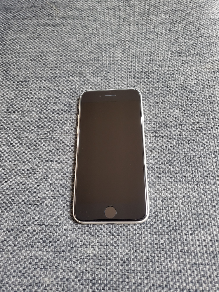 아이폰se3 128기가 스타라이트 | 당근 중고거래