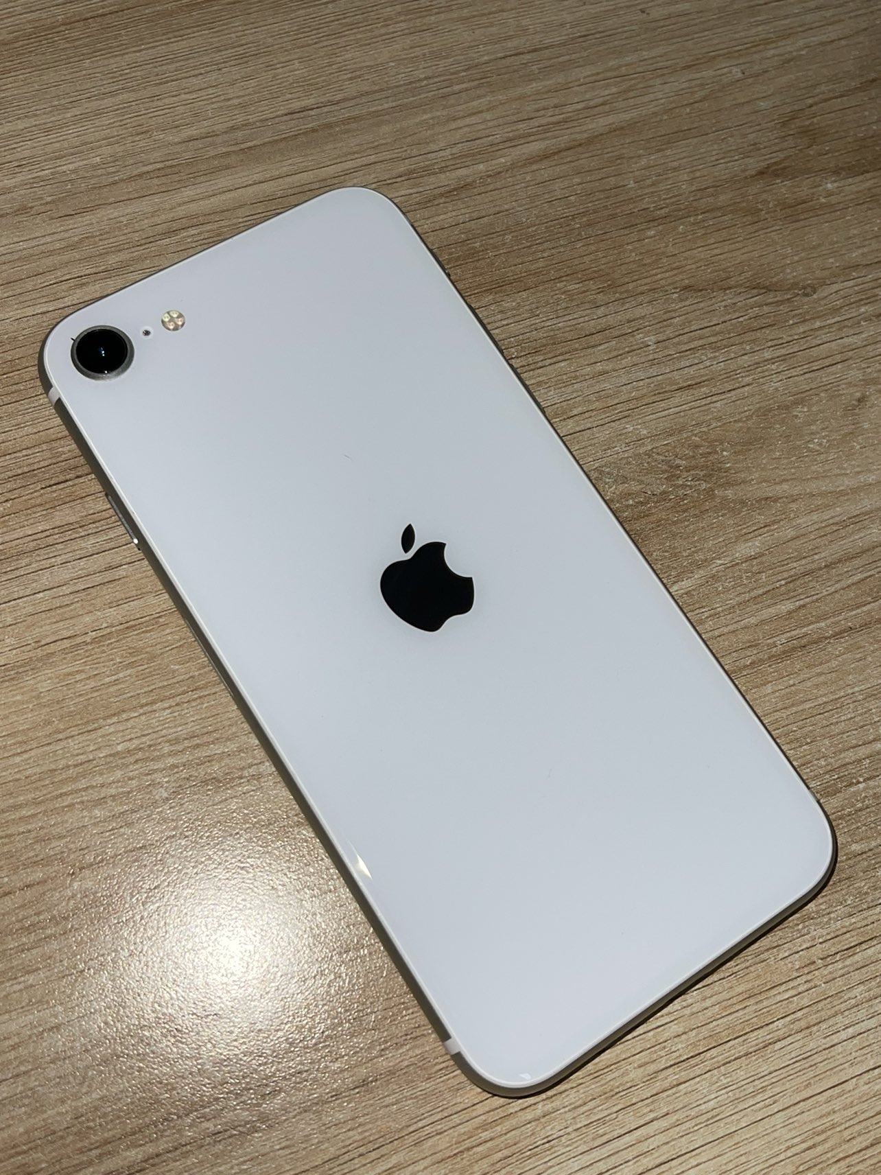 아이폰 SE2(2020) 64G... | 당근 중고거래