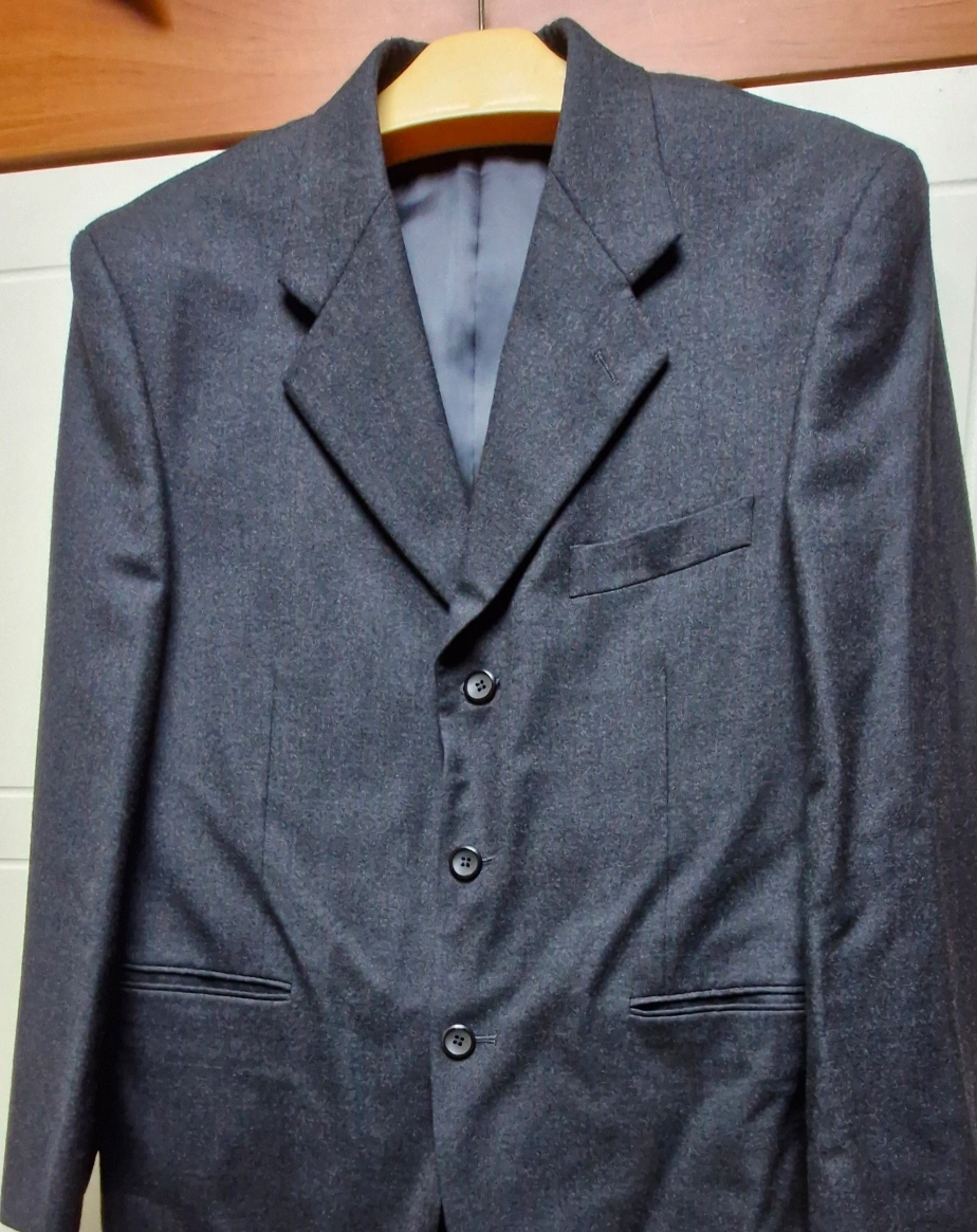 남성정장 | 당근 중고거래