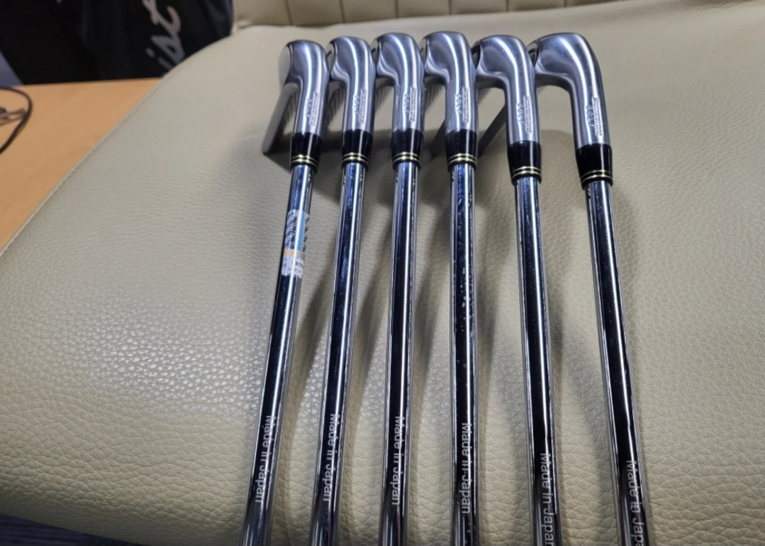 브리지스톤 v300 7세대 6아... | 당근 중고거래