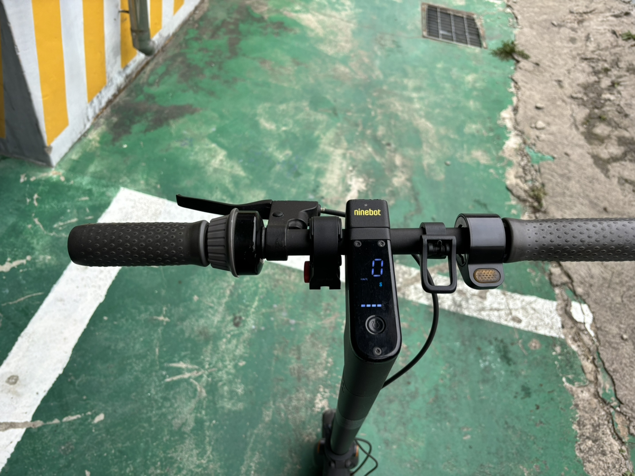 Ninebot G30 | 당근 중고거래