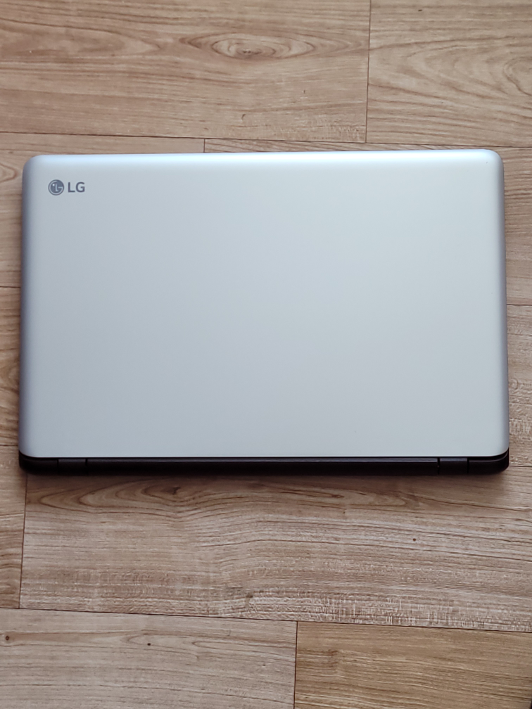 LG i5 6세대 노트북 ... | 당근 중고거래