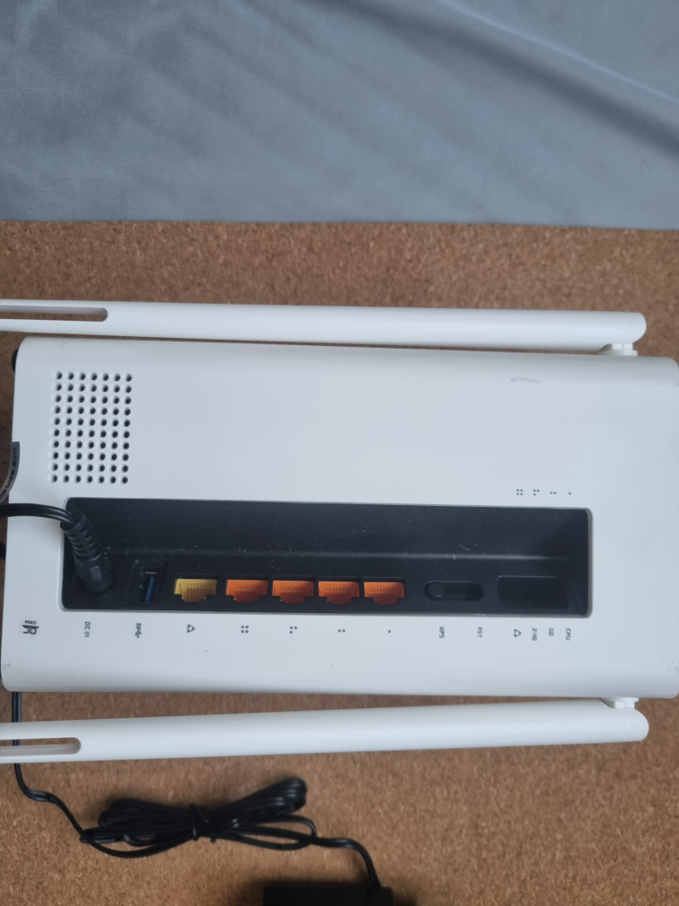 ip time a8004t | 당근 중고거래