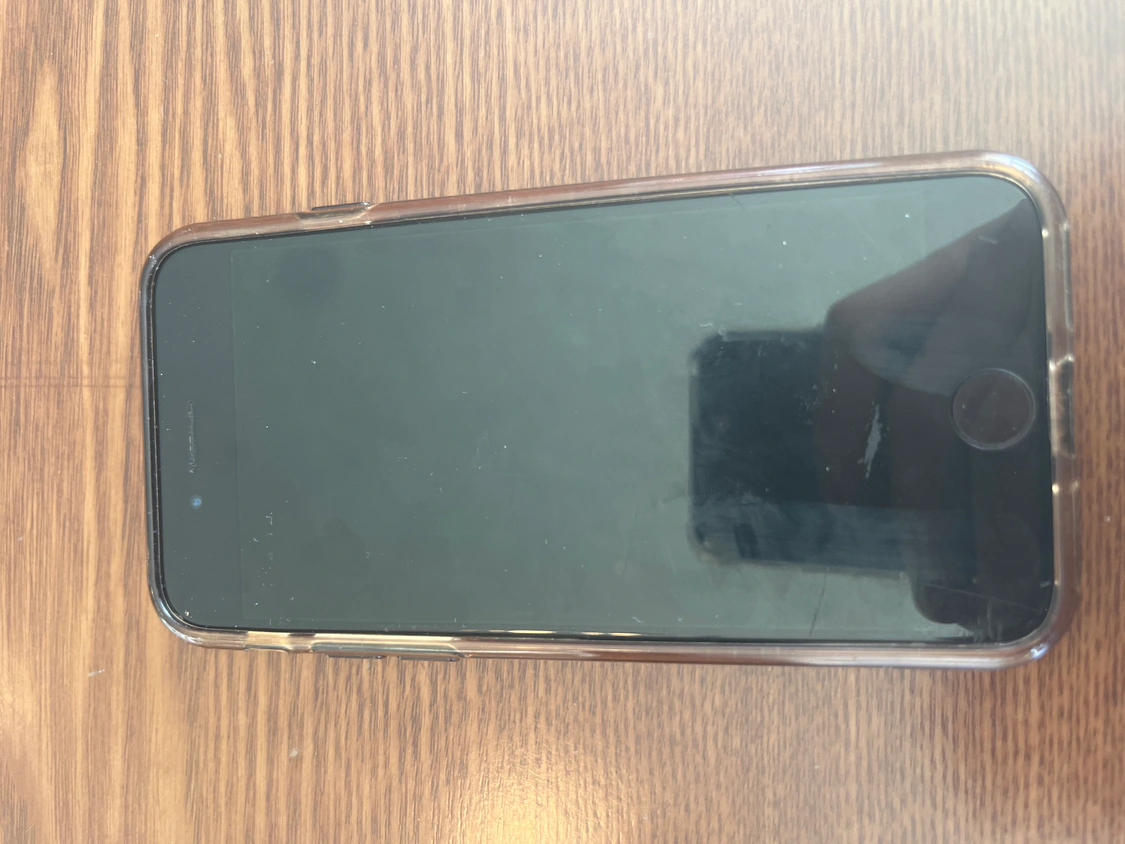 아이폰 se2 | 당근 중고거래