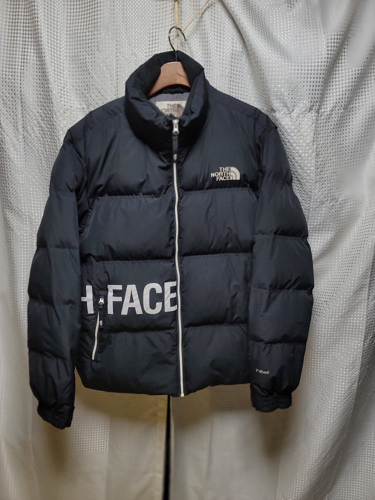 노스페이스 21FW 알칸 티볼 ... | 당근 중고거래