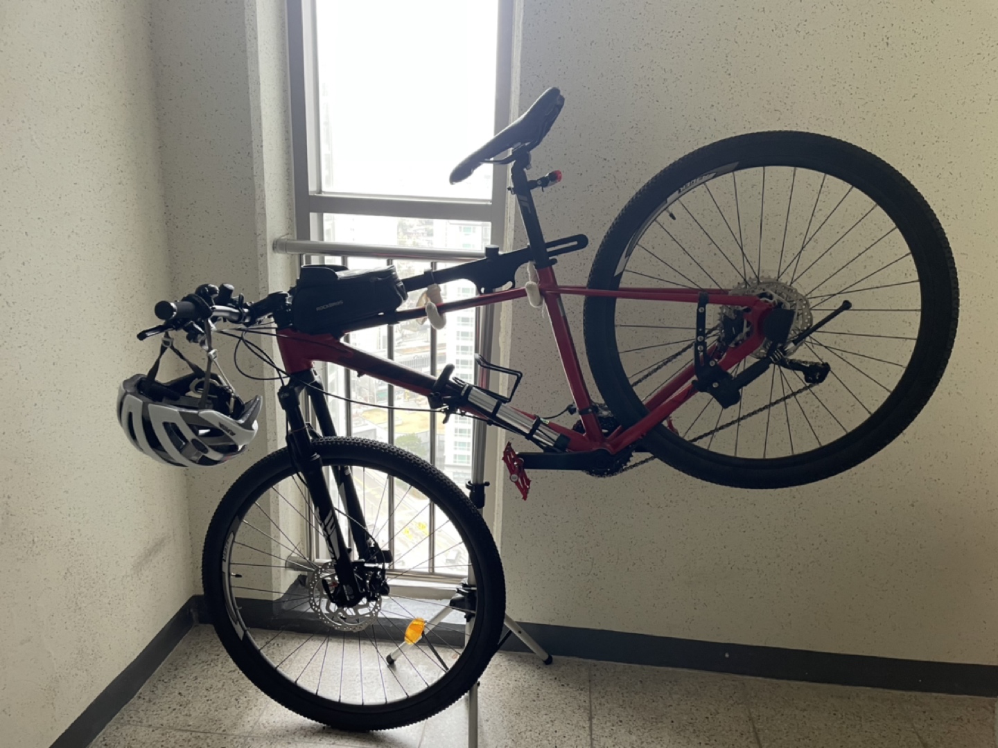 2022 예거아스펜 5D 29인... | 당근 중고거래