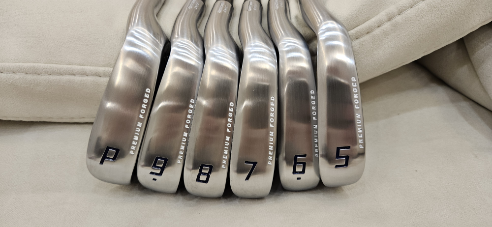 V300 8세대 6i 950S ... | 당근 중고거래