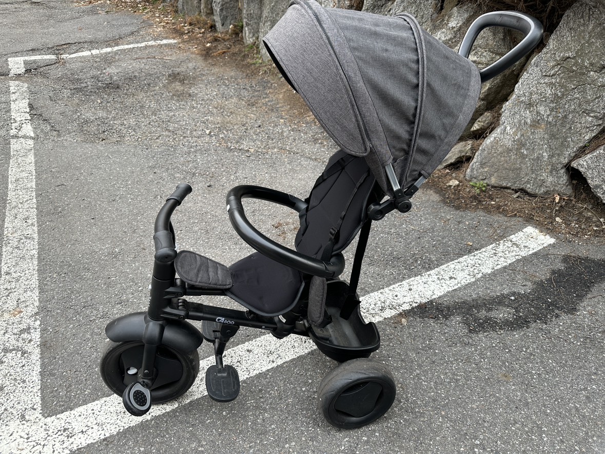 삼천리 샘트라이크 (CA800 ... | 당근 중고거래