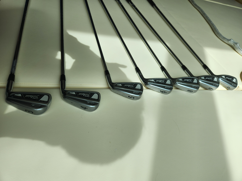 타이틀ap2 710 5689p ... | 당근 중고거래