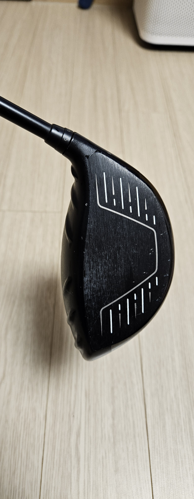 핑 g425 9도 드라이버 판... | 당근 중고거래