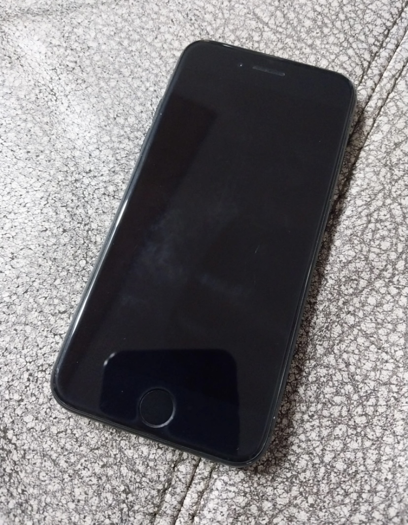 아이폰 se2 64 | 당근 중고거래