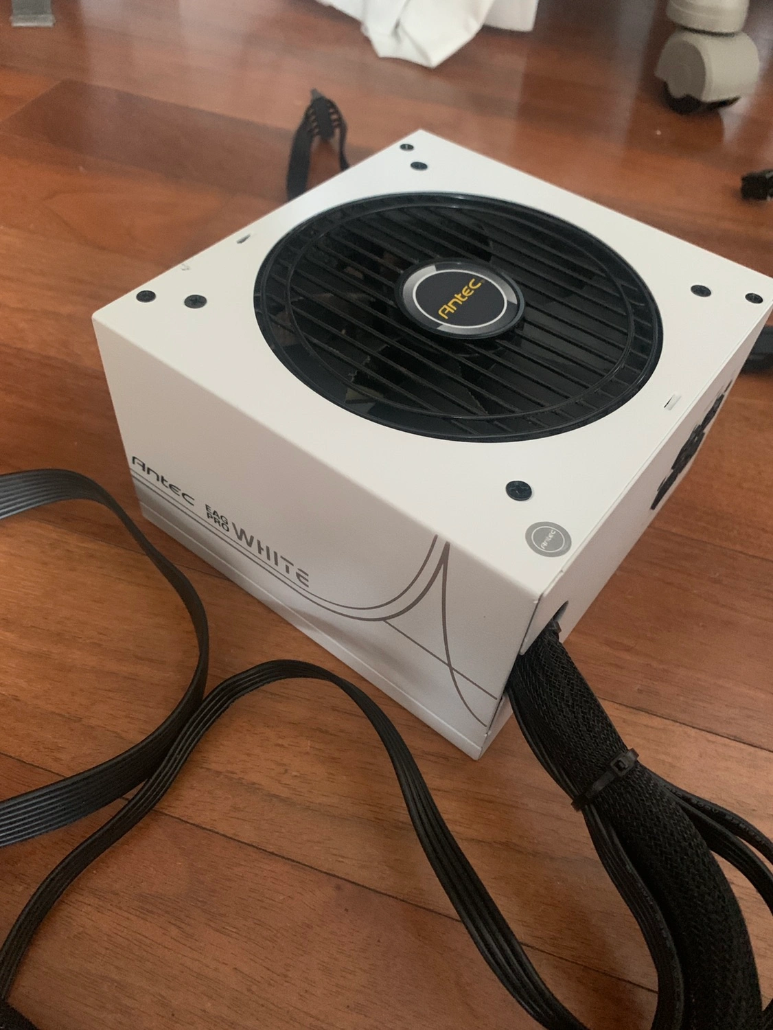 안텍 eag pro 750w 화... | 당근 중고거래