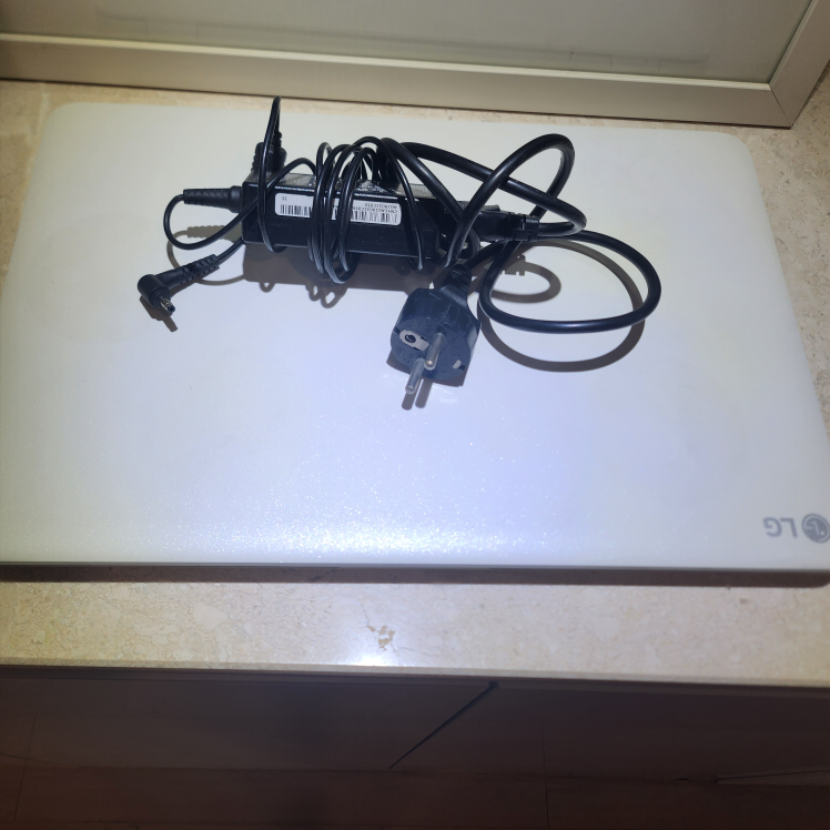 LG노트북(LG15U47), i5, 8GB, 256GB, 15.6인치 | 디지털기기 | 당근 중고거래