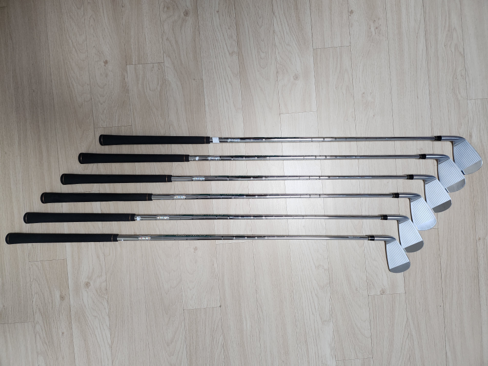 V300 7 NS pro 950... | 당근 중고거래