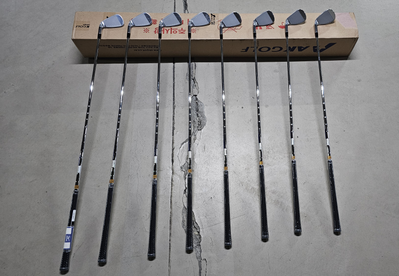 (새상품) 미즈노 JPX S20... | 당근 중고거래