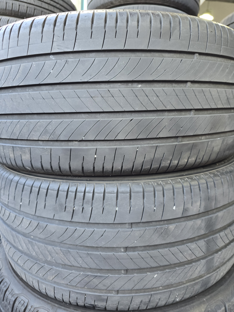 245 40 19 한국 s2as 중고 | 당근 중고거래