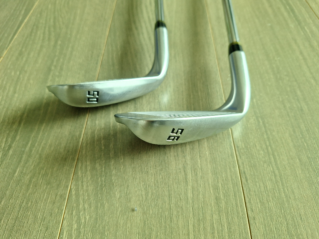 V300. 6세대 50도 56도 웨지팔아요 | 선원동 | 스포츠/레저 | 당근 중고거래