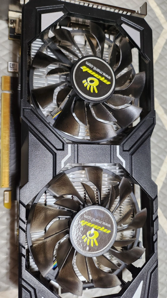 gtx 1060 3g, amd ... | 당근 중고거래