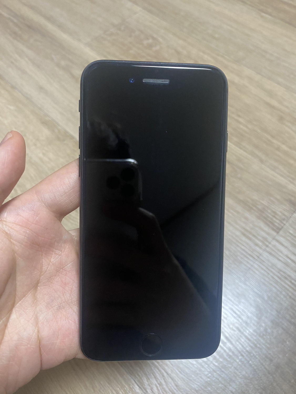 아이폰se2 128g | 당근 중고거래