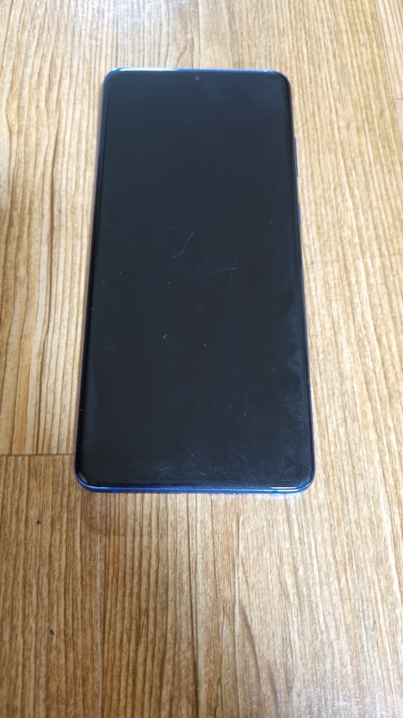 갤럭시S20플러스 256 | 당근 중고거래