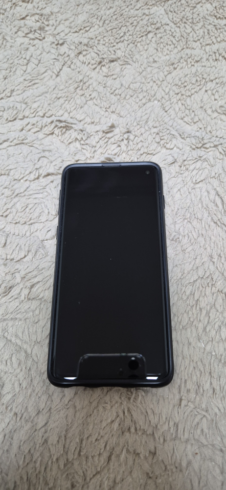 갤럭시 s10 512기가 | 당근 중고거래