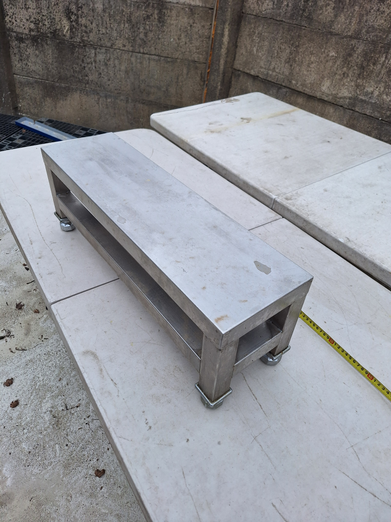 낮은작업대700.200.230 | 당근 중고거래