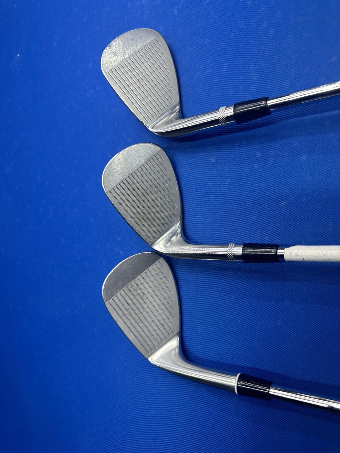 Sm6 52, 56 포틴 sc-... | 당근 중고거래