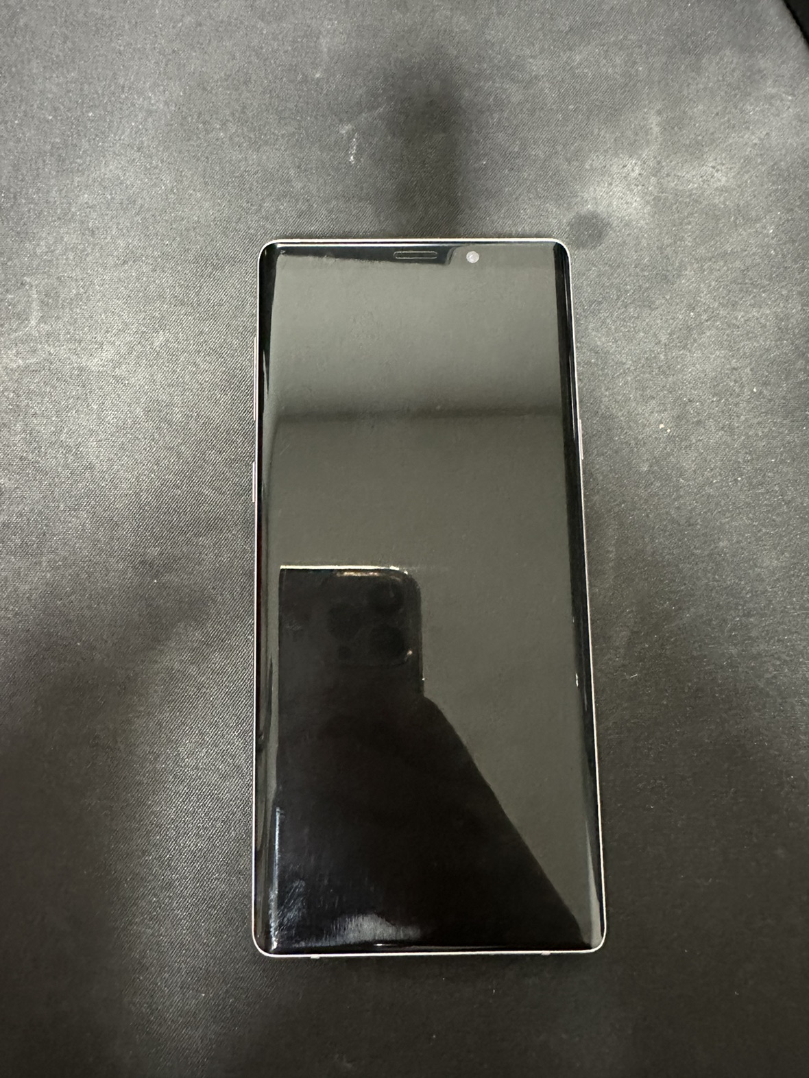 노트9 128g 판매해요 | 당근 중고거래