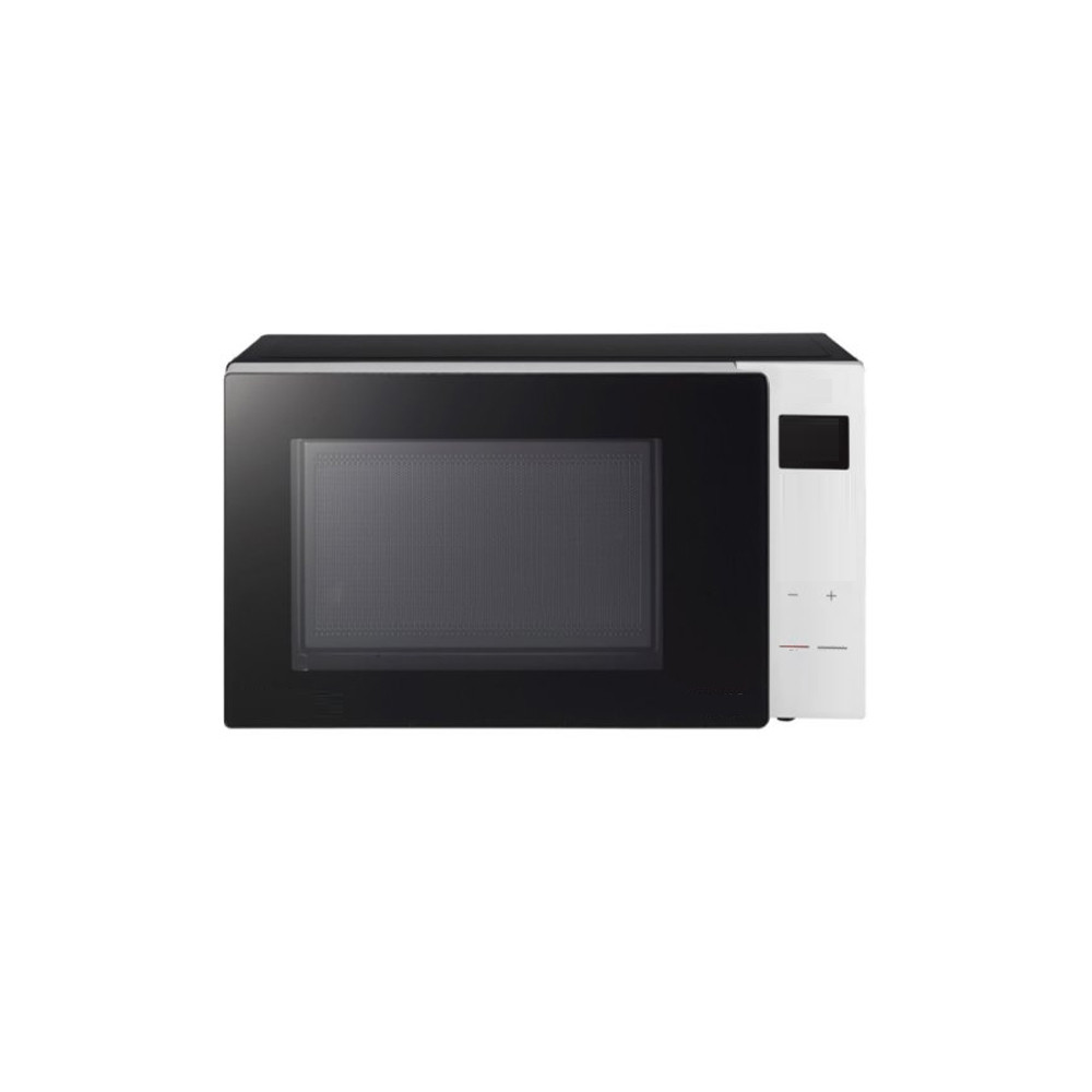 LG전자렌지 | 당근 중고거래