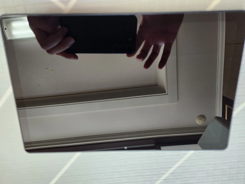 갤럭시탭 A7 SM-T505N 판매 | 당근 중고거래