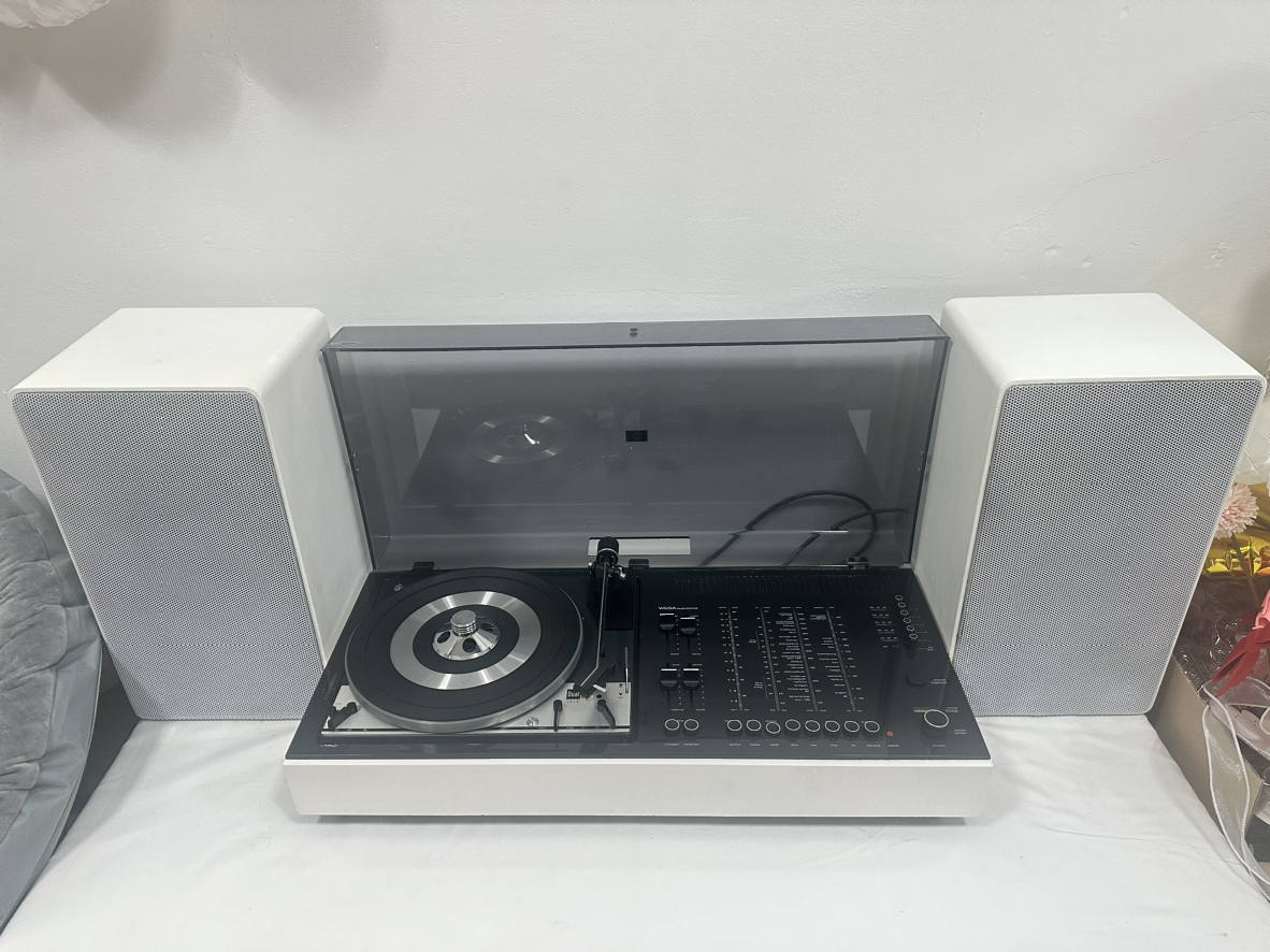 Wega studio 3207hifi 판매합니다 | 디지털기기 | 당근 중고거래