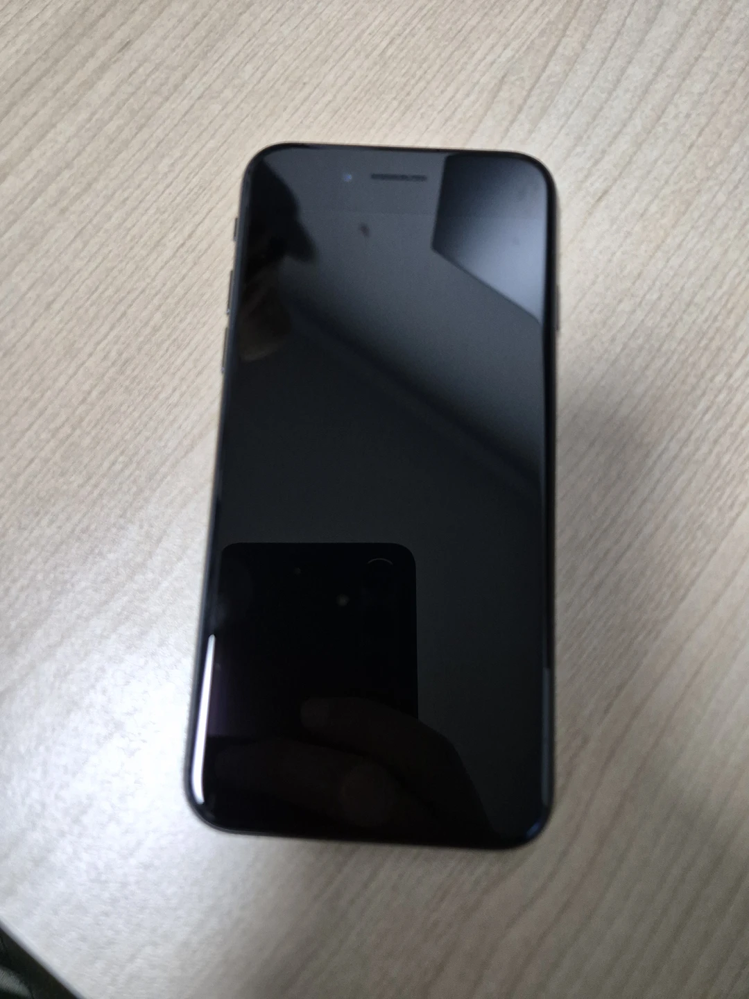 iphone se3 64G 미드... | 당근 중고거래