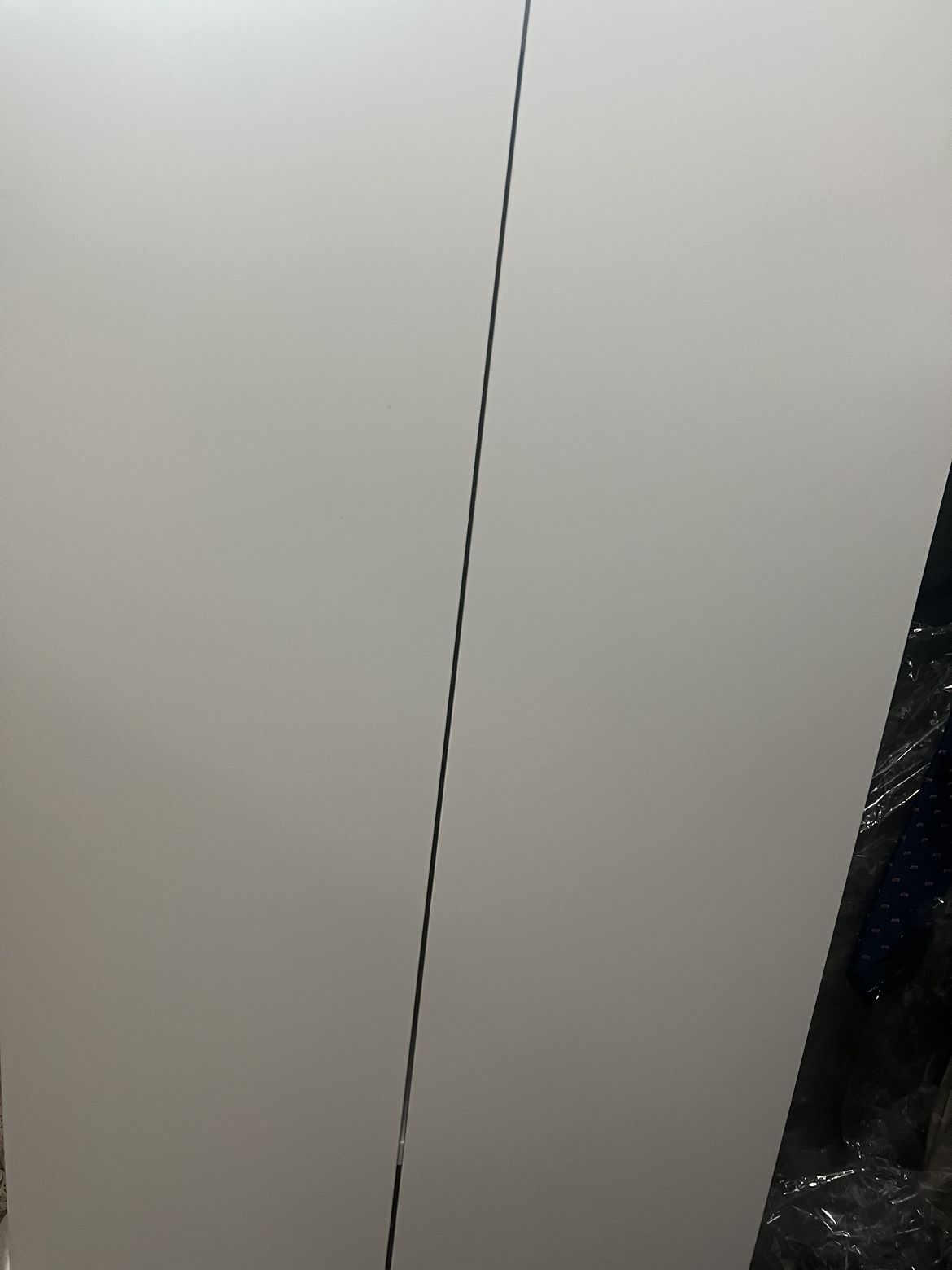 이케아 옷장 당근 중고거래