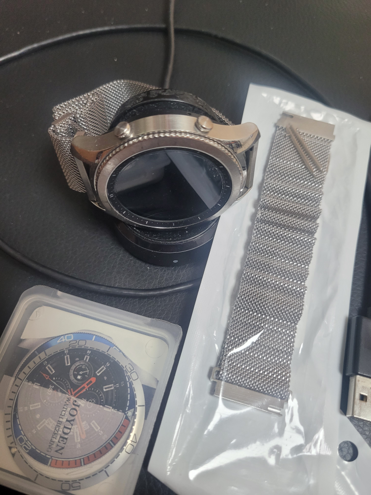 갤럭시 s3 클래식 판매합니다 | 당근 중고거래