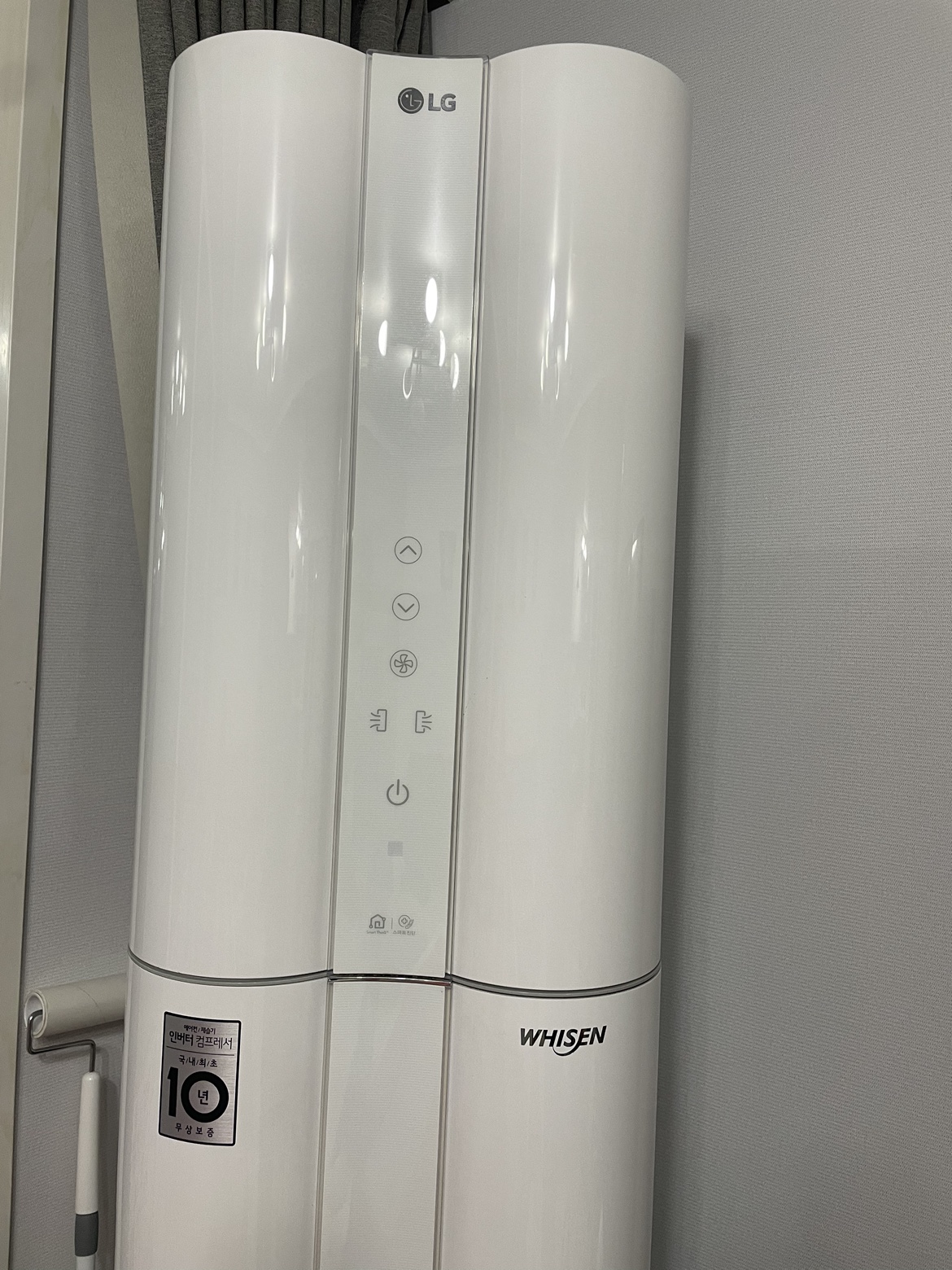 Lg 2in1 엘지에어컨 | 당근 중고거래