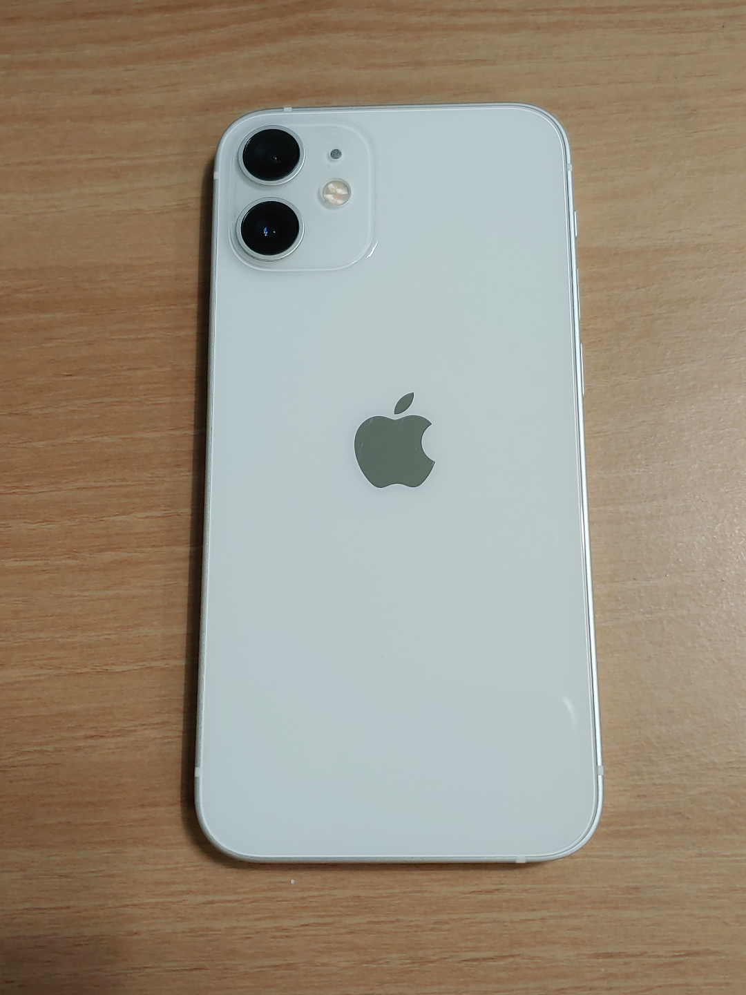 아이폰 12 미니 128G S급 | 당근 중고거래