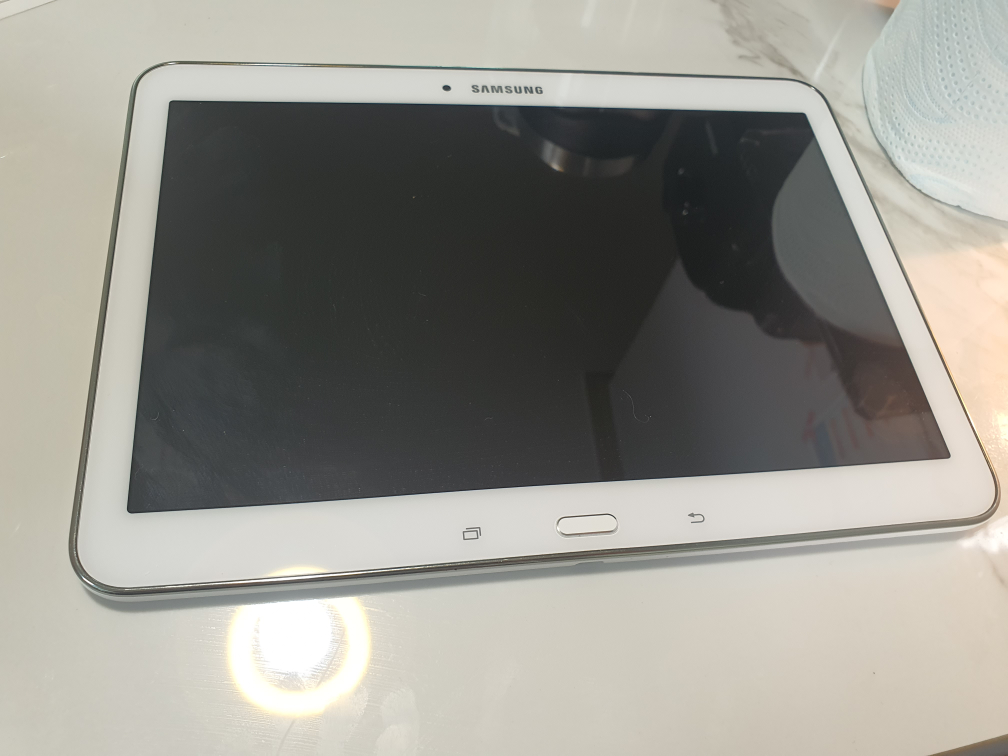 SM-T536 각 5만원 | 당근 중고거래