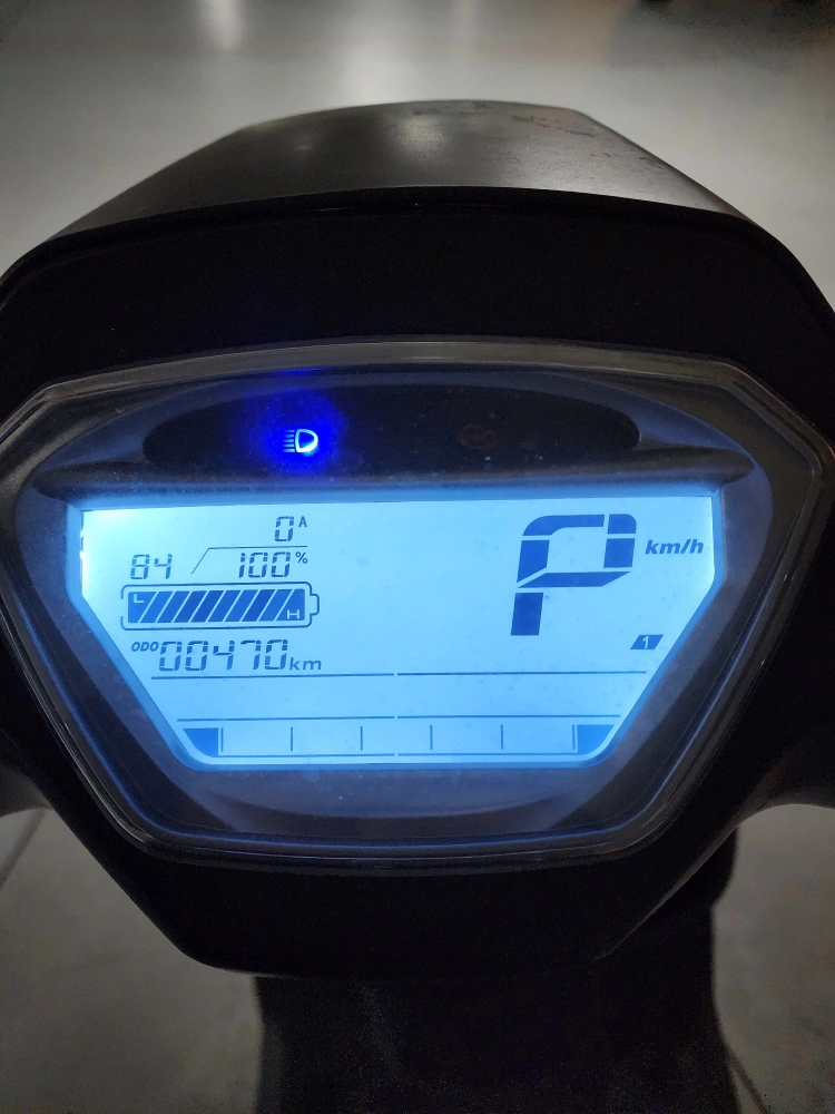 와코 ev-e6s 23년형 | 당근 중고거래